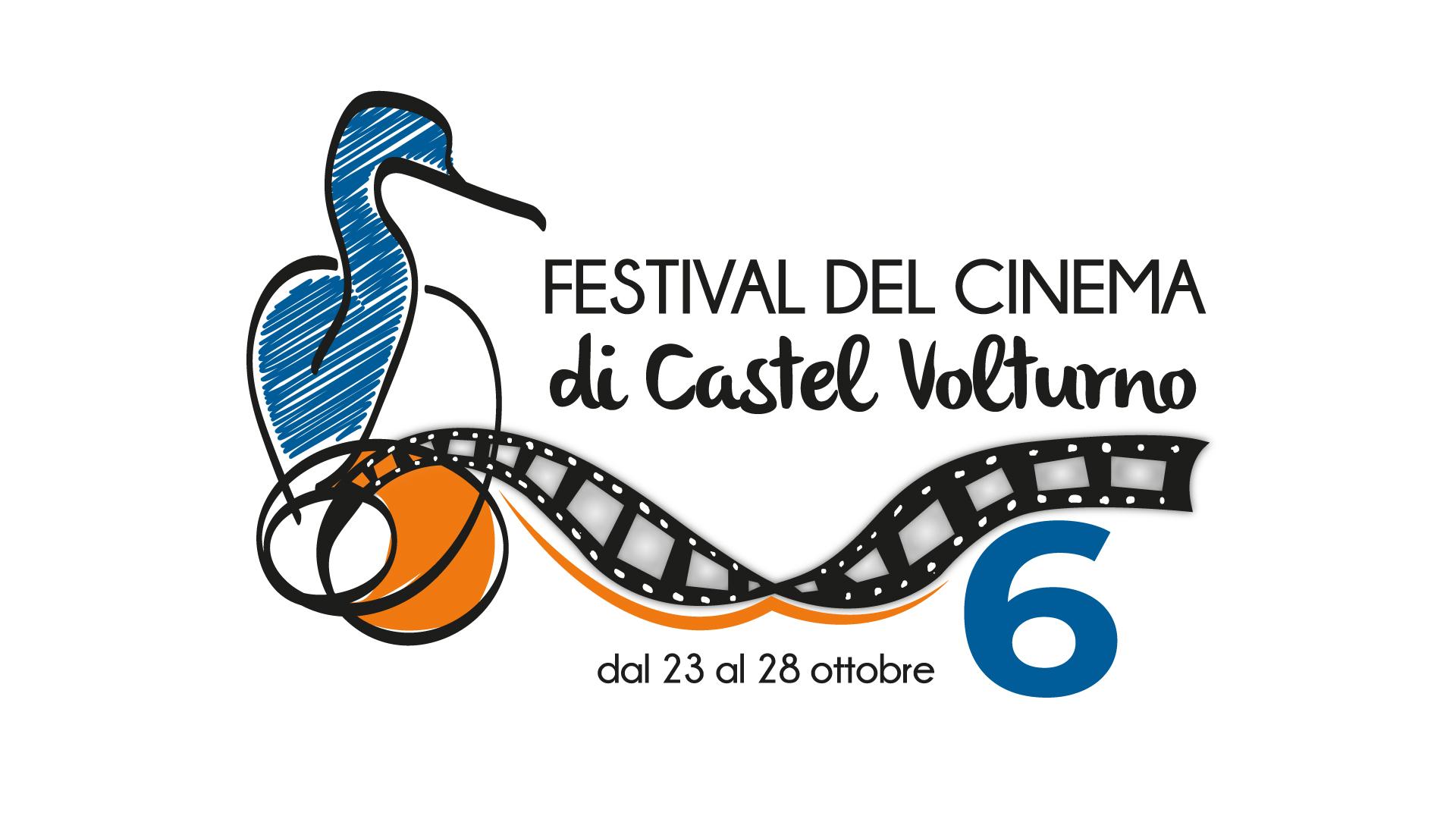 Welcome to FCCV Online Events